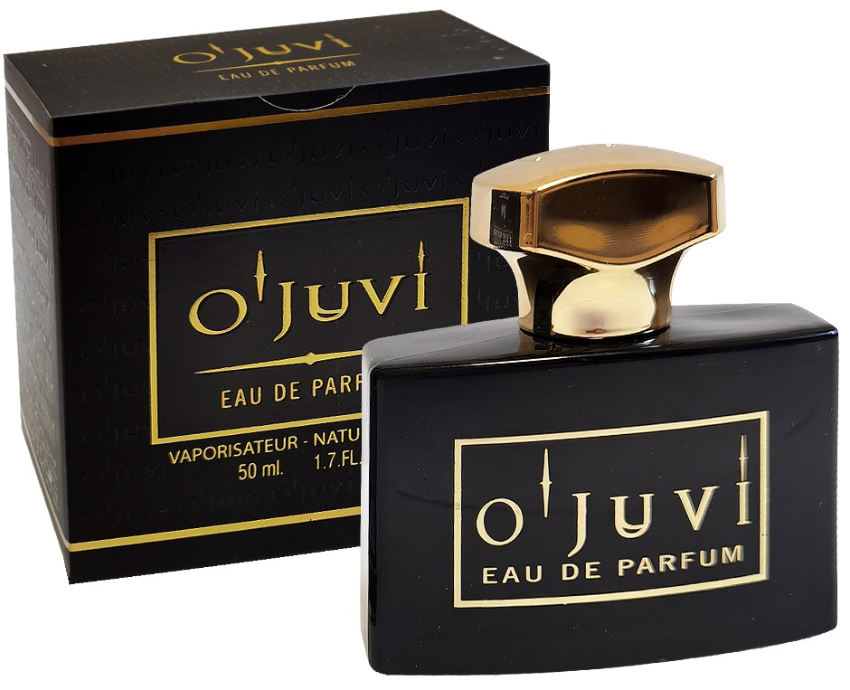 Парфюмерия от производителя с доставкой по России Ojuvi официальный сайт